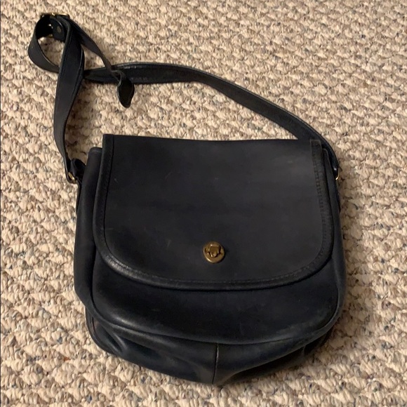 Michael Green | Bags | Vintage Michael Greene From Seattle | Poshmark